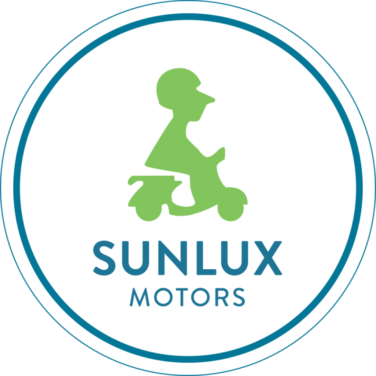 Vespa – Votre spécialiste scooter depuis 1995